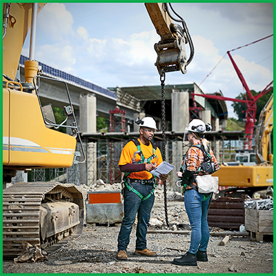 Shop MSA Safety Products | TENAQUIP