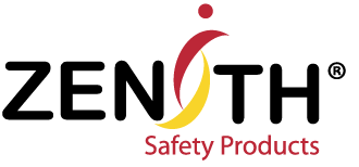 Shop Zenith Safety Products | TENAQUIP