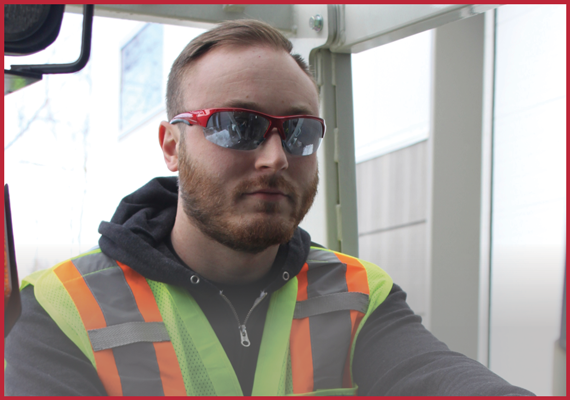 Shop Zenith Safety Products | TENAQUIP