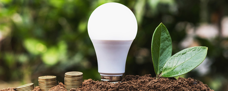 LED vs Competition | TENAQUIP