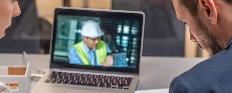 5S Solutions for the Visual Workplace | TENAQUIP