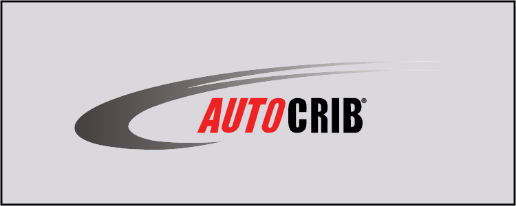 AutoCrib Vending Solutions | Tenaquip