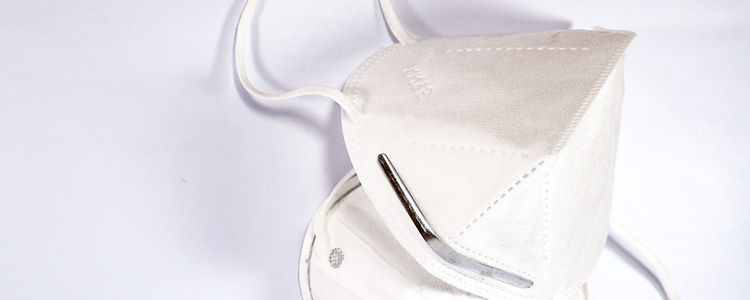 How To Select The Proper Respirator | TENAQUIP