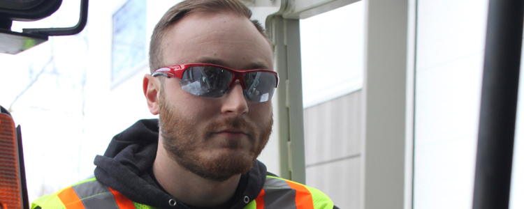 Shop Zenith Safety Products | TENAQUIP