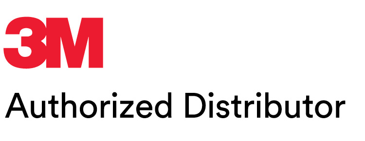 3M™ Electrical Tapes for Every Task | TENAQUIP
