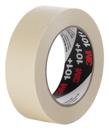 3M Masking Made Simple | TENAQUIP