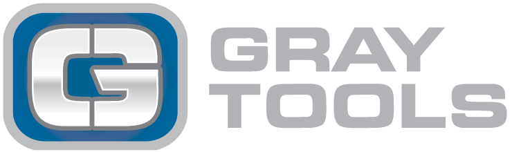 Guide complet des marteaux de Gray Tools | TENAQUIP