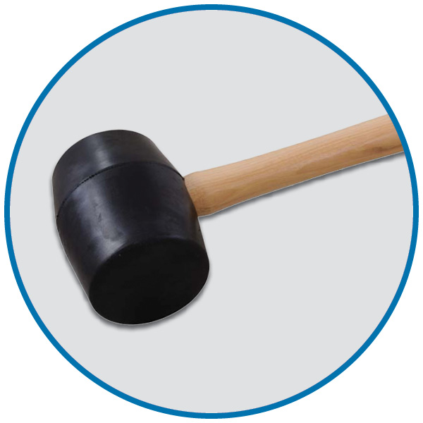 Guide complet des marteaux de Gray Tools | TENAQUIP