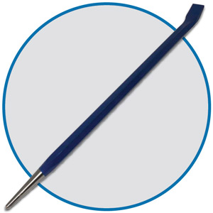 Comprehensive Guide To Pry Bars From Gray Tools | TENAQUIP