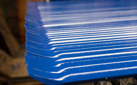 Comprehensive Guide To Pry Bars From Gray Tools | TENAQUIP