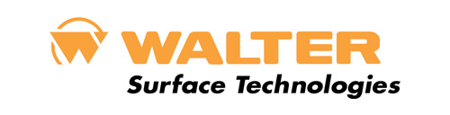 Step-By-Step Finishing Guide From Walter | TENAQUIP