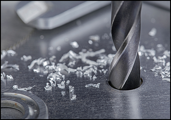 Shop King Canada Products | TENAQUIP