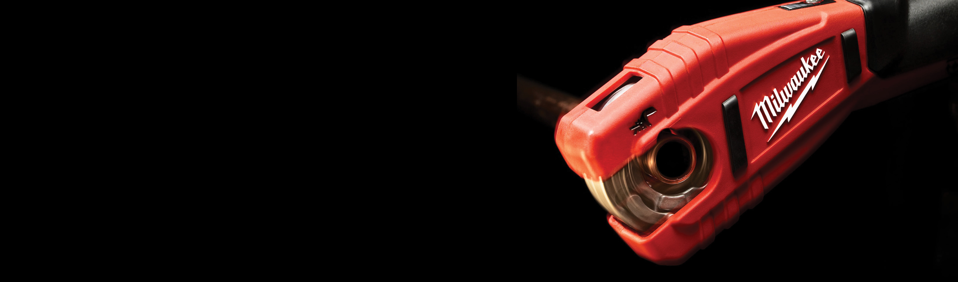 Shop Milwaukee Products | TENAQUIP