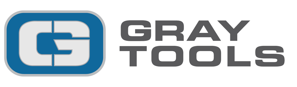 Complete Guide To Punches & Chisels From Gray Tools | TENAQUIP