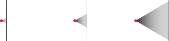 How to Choose a Sandblasting Cabinet | TENAQUIP