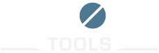 Tool Storage Guide From Aurora Tools | TENAQUIP