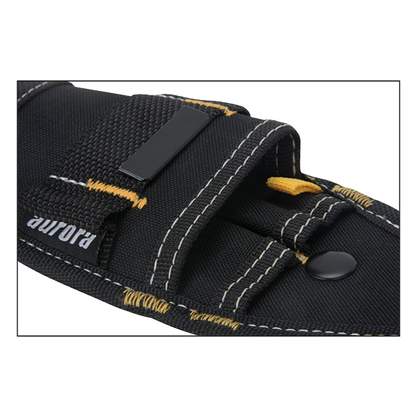 Tool Storage Guide From Aurora Tools | TENAQUIP