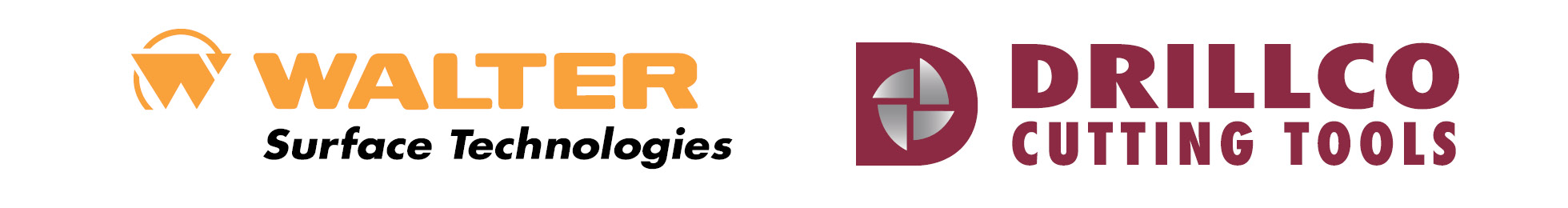 DRILL BETTER WITH WALTER | TENAQUIP