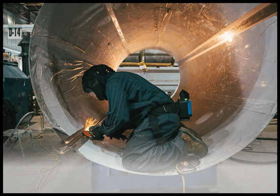 Walter Surface Technologies Product Guide | TENAQUIP